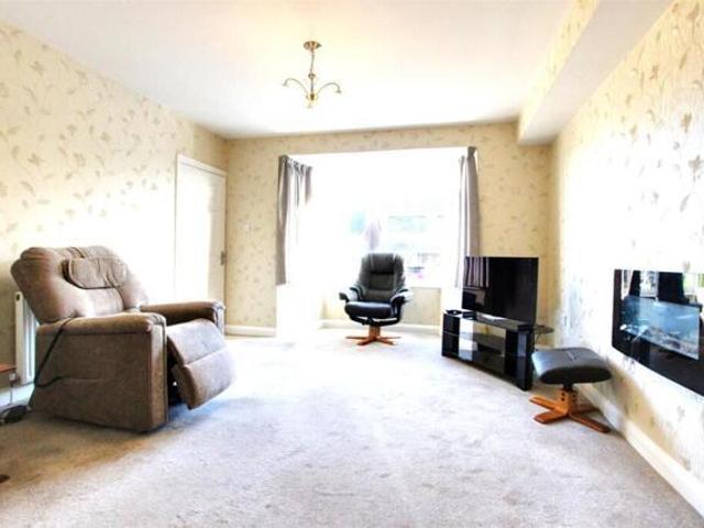 House 3 Bedroom For Sale North Yorkshire North Yorkshire 195000 ES98687440
