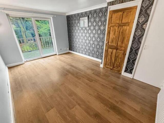 House 3 Bedroom For Sale North Yorkshire North Yorkshire 195000 ES98968868