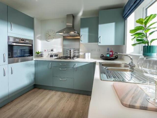 House 3 Bedroom For Sale North Yorkshire North Yorkshire 195000 ES98903430