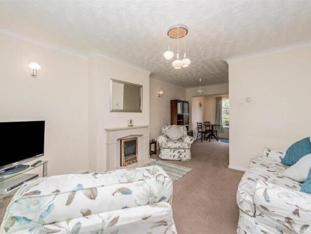 House 3 Bedroom For Sale North Yorkshire North Yorkshire 200000 ES101168522