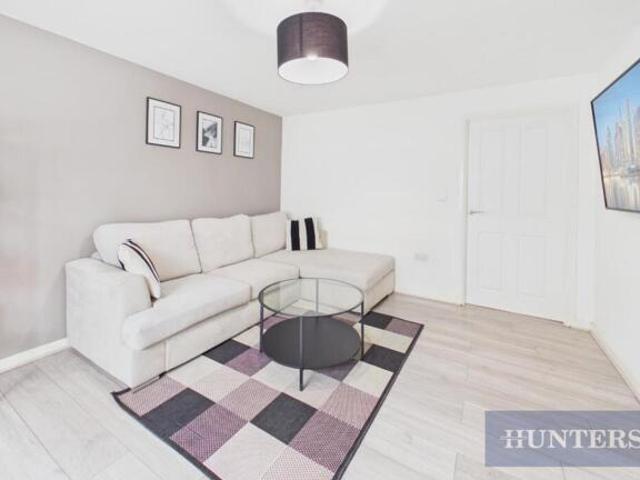 House 3 Bedroom For Sale North Yorkshire North Yorkshire 210000 ES100426360