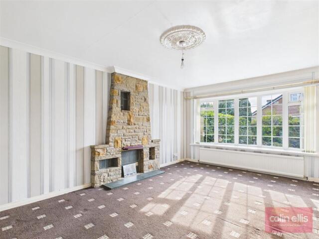House 3 Bedroom For Sale North Yorkshire North Yorkshire 215000 ES98278373