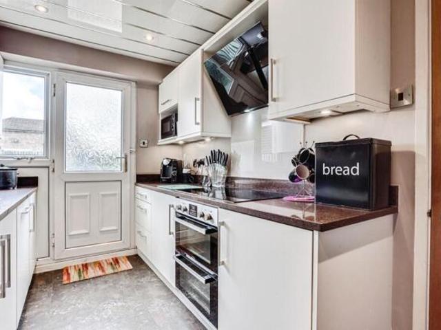 House 3 Bedroom For Sale North Yorkshire North Yorkshire 215000 ES99161369