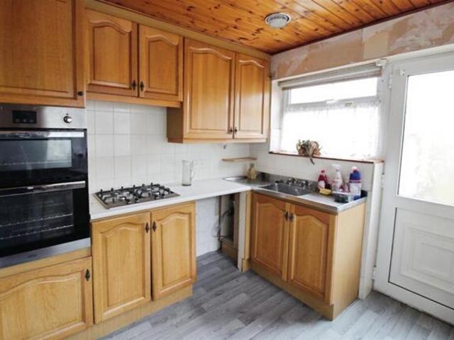 House 3 Bedroom For Sale North Yorkshire North Yorkshire 215000 ES99380774