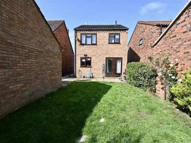 House 3 Bedroom For Sale North Yorkshire North Yorkshire 220000 ES99523374