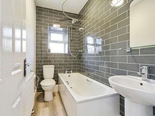 House 3 Bedroom For Sale North Yorkshire North Yorkshire 220000 ES100503027