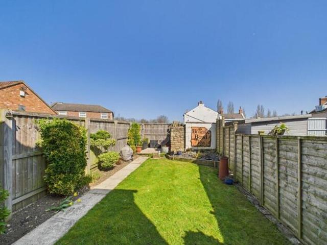 House 3 Bedroom For Sale North Yorkshire North Yorkshire 220000 ES100917440