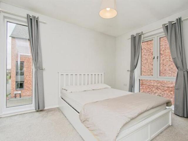 House 3 Bedroom For Sale North Yorkshire North Yorkshire 220000 ES101995990