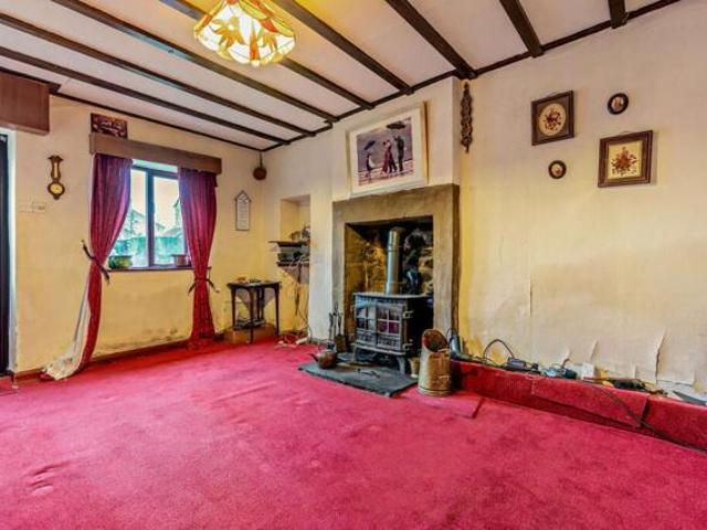 House 3 Bedroom For Sale North Yorkshire North Yorkshire 225000 ES100648860
