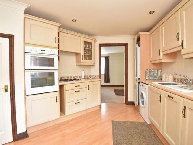 House 3 Bedroom For Sale North Yorkshire North Yorkshire 229000 ES100881647