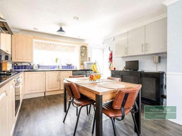 House 3 Bedroom For Sale North Yorkshire North Yorkshire 230000 ES98204544
