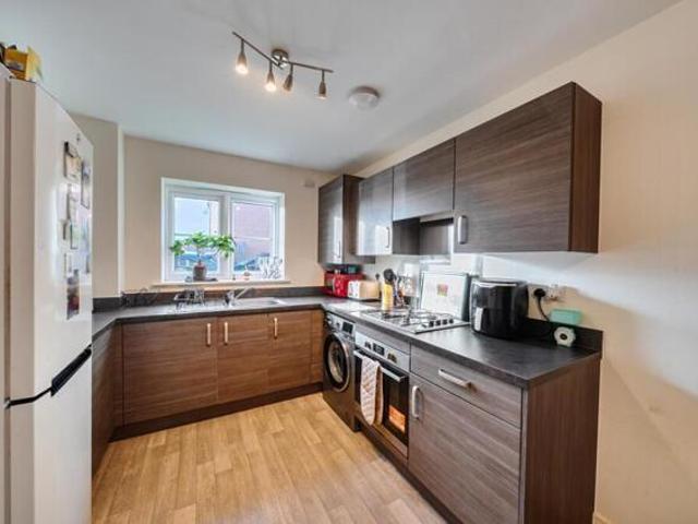 House 3 Bedroom For Sale North Yorkshire North Yorkshire 230000 ES100881378