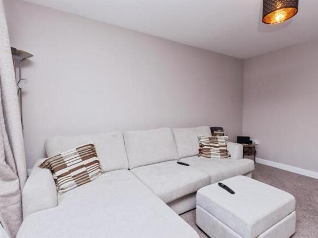House 3 Bedroom For Sale North Yorkshire North Yorkshire 230000 ES100342892