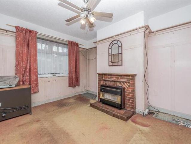 House 3 Bedroom For Sale North Yorkshire North Yorkshire 230000 ES100366326