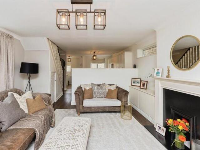 House 3 Bedroom For Sale North Yorkshire North Yorkshire 230000 ES101931902