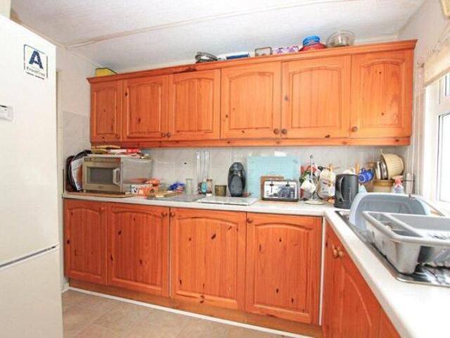 House 3 Bedroom For Sale North Yorkshire North Yorkshire 235000 ES100456389