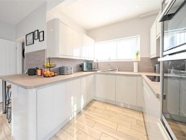 House 3 Bedroom For Sale North Yorkshire North Yorkshire 240000 ELS99029239