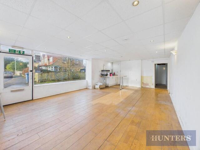 House 3 Bedroom For Sale North Yorkshire North Yorkshire 240000 ES99344965