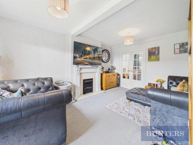 House 3 Bedroom For Sale North Yorkshire North Yorkshire 240000 ES100881596