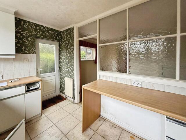 House 3 Bedroom For Sale North Yorkshire North Yorkshire 240000 ES101678506