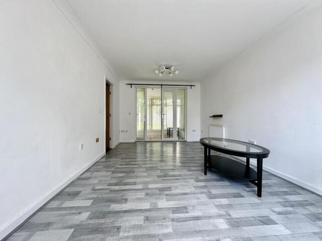 House 3 Bedroom For Sale North Yorkshire North Yorkshire 245000 ES99315329