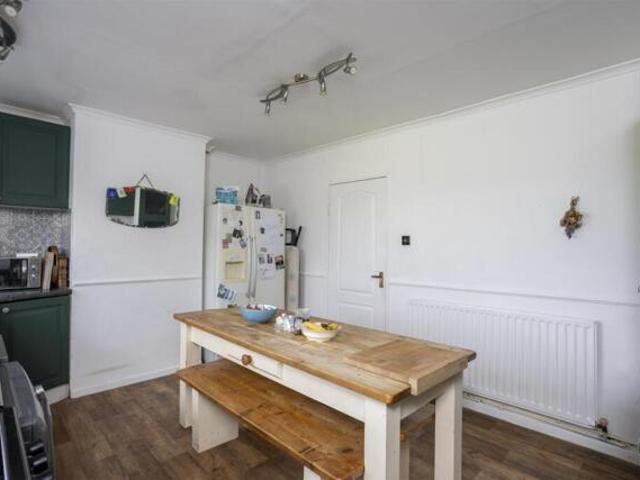 House 3 Bedroom For Sale North Yorkshire North Yorkshire 247500 ES98612556