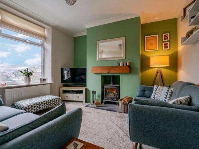 House 3 Bedroom For Sale North Yorkshire North Yorkshire 249950 ELS98612350