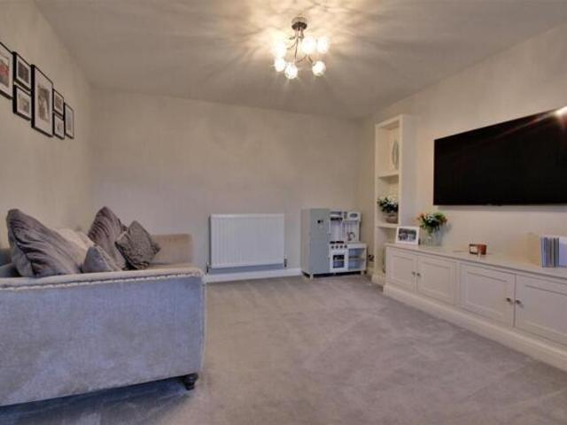 House 3 Bedroom For Sale North Yorkshire North Yorkshire 249950 ES100825085