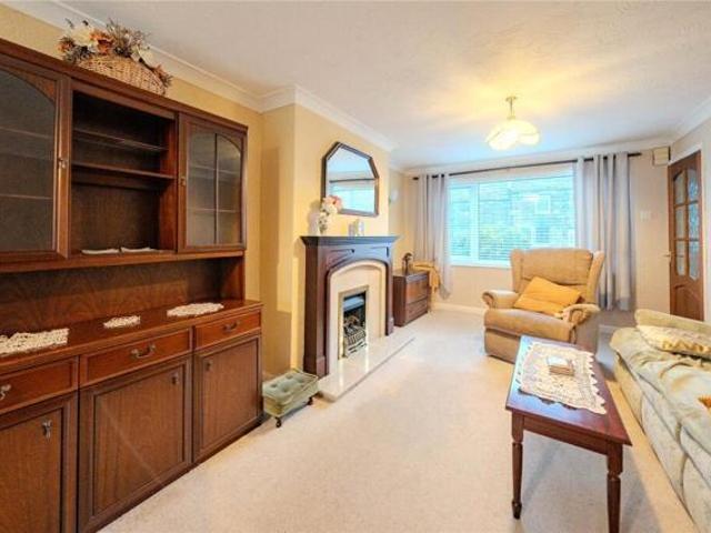 House 3 Bedroom For Sale North Yorkshire North Yorkshire 249995 ELS99895205