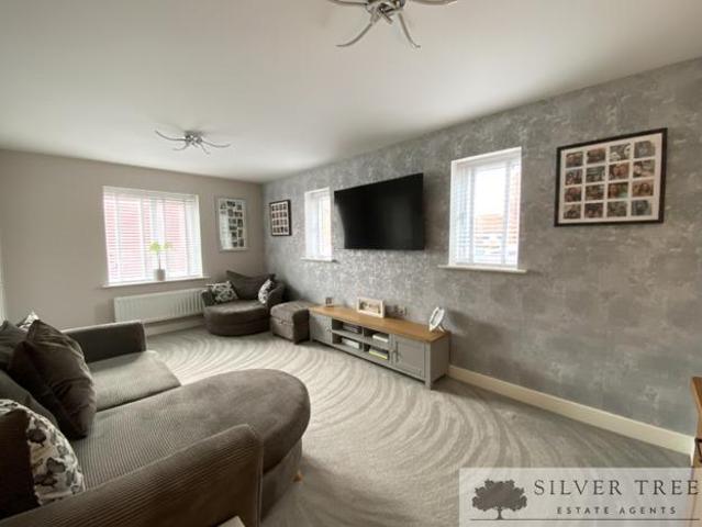 House 3 Bedroom For Sale North Yorkshire North Yorkshire 250000 ELS99735845