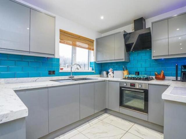 House 3 Bedroom For Sale North Yorkshire North Yorkshire 250000 ELS99986296