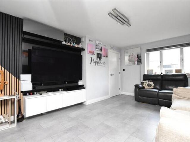 House 3 Bedroom For Sale North Yorkshire North Yorkshire 250000 ES98687695