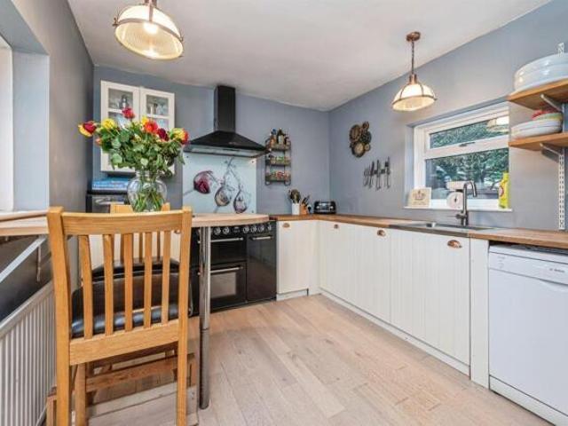 House 3 Bedroom For Sale North Yorkshire North Yorkshire 250000 ES101278187