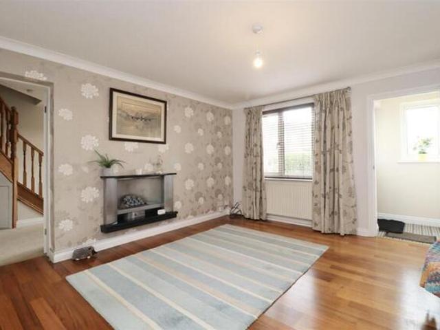 House 3 Bedroom For Sale North Yorkshire North Yorkshire 255000 ES98503894