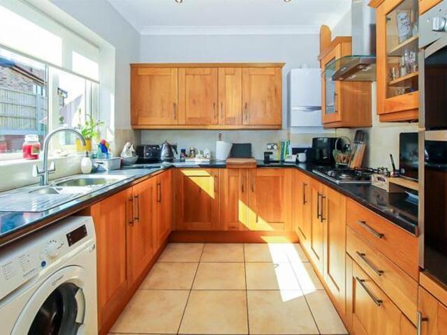 House 3 Bedroom For Sale North Yorkshire North Yorkshire 259700 ES99926196