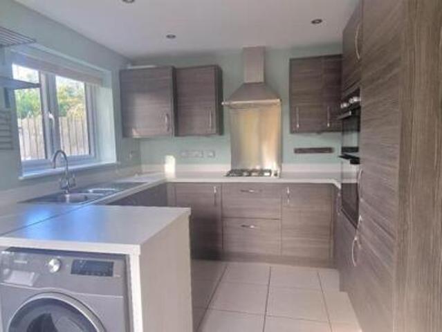 House 3 Bedroom For Sale North Yorkshire North Yorkshire 260000 ES100854989