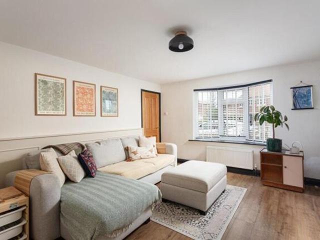 House 3 Bedroom For Sale North Yorkshire North Yorkshire 260000 ES100057944