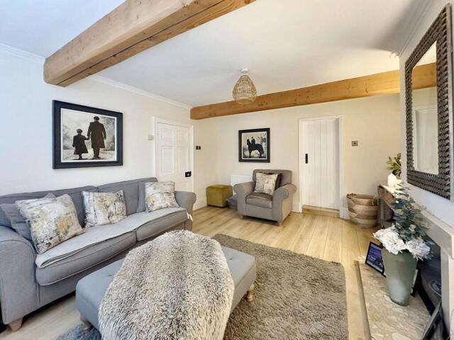 House 3 Bedroom For Sale North Yorkshire North Yorkshire 265000 ES100456743