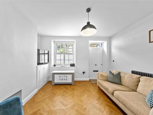 House 3 Bedroom For Sale North Yorkshire North Yorkshire 267500 ES101025452