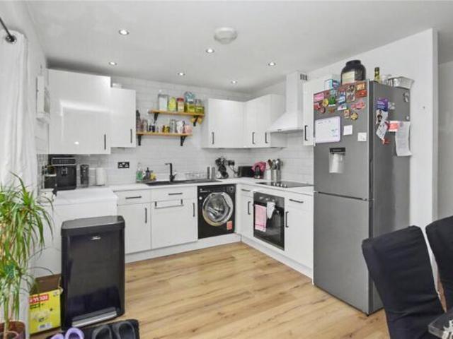 House 3 Bedroom For Sale North Yorkshire North Yorkshire 269995 ES100649191