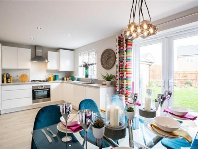 House 3 Bedroom For Sale North Yorkshire North Yorkshire 270000 ES100615269