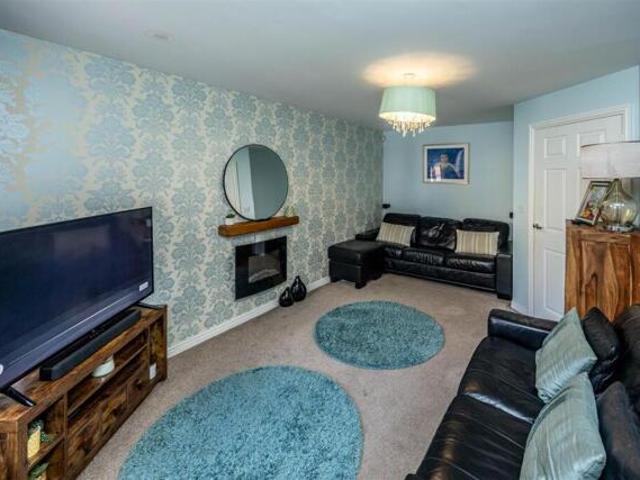 House 3 Bedroom For Sale North Yorkshire North Yorkshire 270000 ES101675466