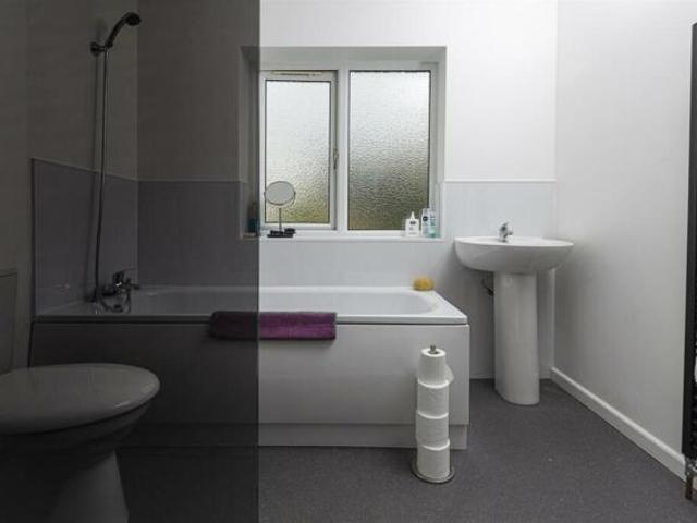 House 3 Bedroom For Sale North Yorkshire North Yorkshire 270000 ES101678013
