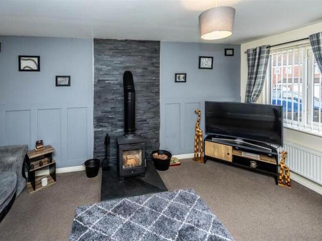 House 3 Bedroom For Sale North Yorkshire North Yorkshire 275000 ES98504009