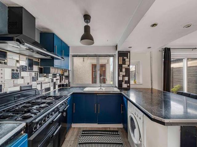 House 3 Bedroom For Sale North Yorkshire North Yorkshire 275000 ES98969006