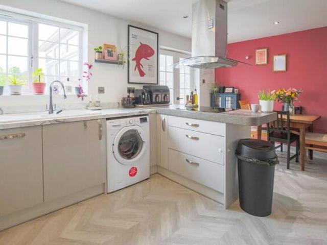 House 3 Bedroom For Sale North Yorkshire North Yorkshire 275000 ES100263362