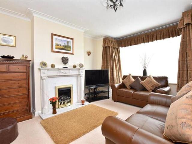 House 3 Bedroom For Sale North Yorkshire North Yorkshire 285000 ES99290314