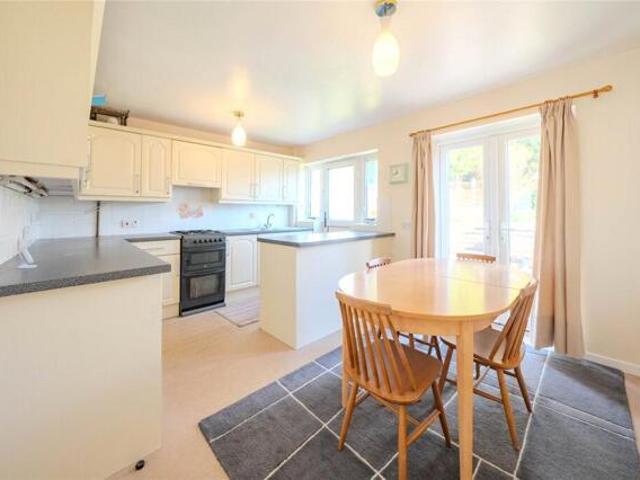 House 3 Bedroom For Sale North Yorkshire North Yorkshire 285000 ES100316922