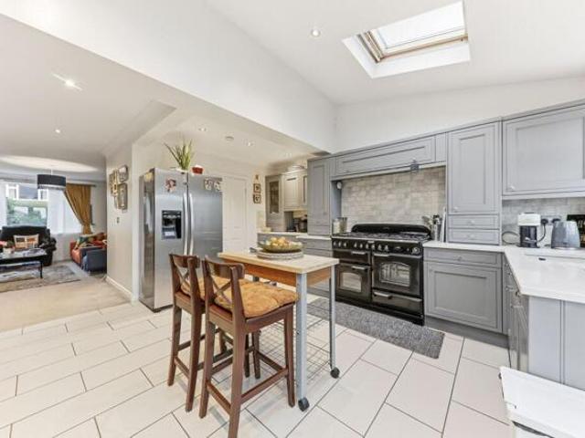House 3 Bedroom For Sale North Yorkshire North Yorkshire 289995 ES102023774