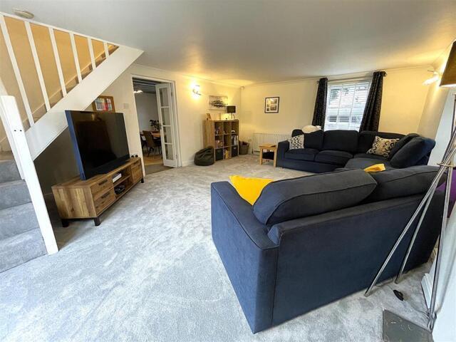 House 3 Bedroom For Sale North Yorkshire North Yorkshire 290000 ELS99808800